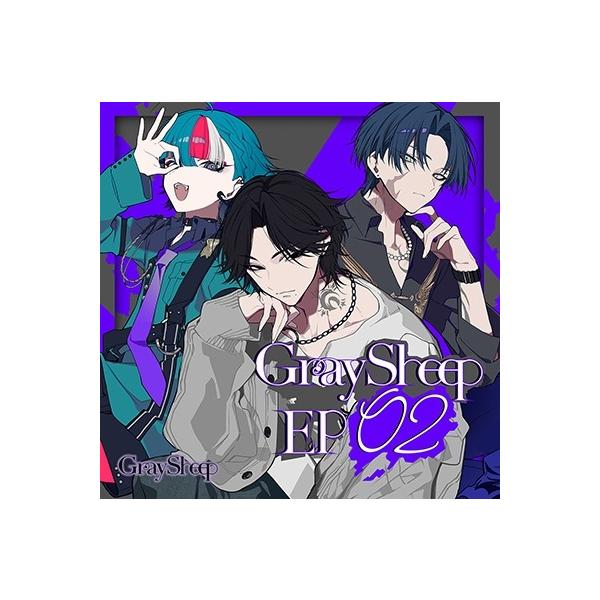 【発売日：2024年05月22日】ご注文後のキャンセル・返品は承れません。発売日:2024年05月22日/商品ID:6287432/ジャンル:アニメ/キッズ/ゲーム音楽 (A)/フォーマット:12cmCD Single/構成数:2/レーベル...