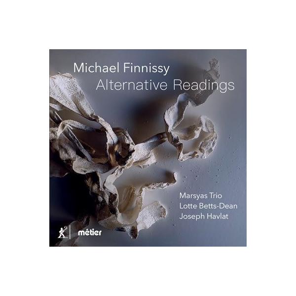 【発売日：2024年03月28日】ご注文後のキャンセル・返品は承れません。発売日:2024年03月28日/商品ID:6287464/ジャンル:CLASSICAL/フォーマット:CD/構成数:1/レーベル:Metier/アーティスト:ロッテ・...