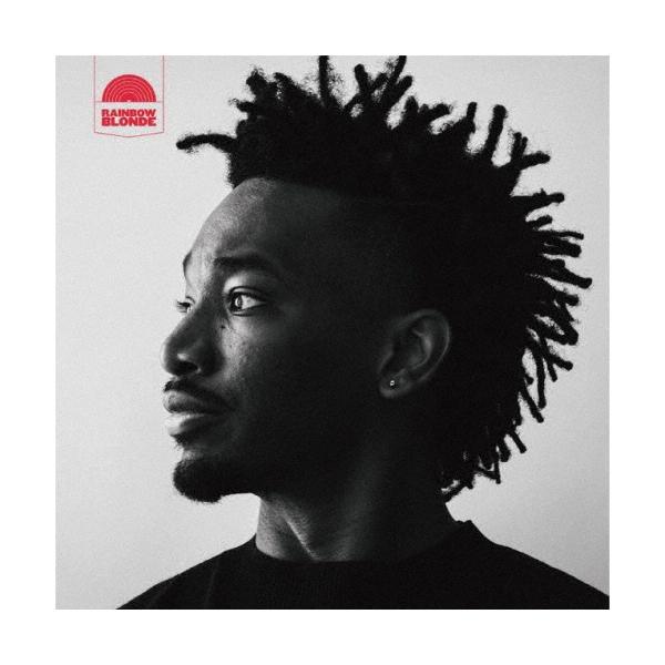 【発売日：2024年05月08日】ご注文後のキャンセル・返品は承れません。発売日:2024年05月08日/商品ID:6287542/ジャンル:JAZZ/フォーマット:CD/構成数:1/レーベル:コアポート/アーティスト:Jharis Yok...