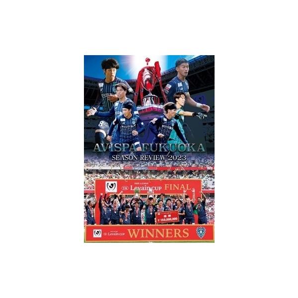 【発売日：2024年03月21日】ご注文後のキャンセル・返品は承れません。発売日:2024年03月21日/商品ID:6288126/ジャンル:趣味/実用/芸能、他 (V)/フォーマット:Blu-ray Disc/構成数:1/レーベル:データ...