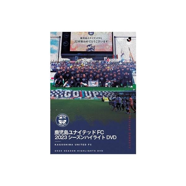 【発売日：2024年03月21日】ご注文後のキャンセル・返品は承れません。発売日:2024年03月21日/商品ID:6288138/ジャンル:趣味/実用/芸能、他 (V)/フォーマット:DVD/構成数:1/レーベル:データスタジアム/アーテ...