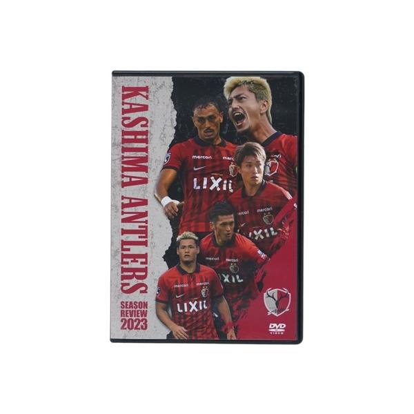 【発売日：2024年03月21日】ご注文後のキャンセル・返品は承れません。発売日:2024年03月21日/商品ID:6288140/ジャンル:趣味/実用/芸能、他 (V)/フォーマット:DVD/構成数:1/レーベル:データスタジアム/アーテ...