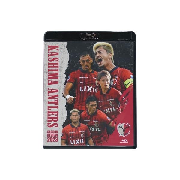 【発売日：2024年03月21日】ご注文後のキャンセル・返品は承れません。発売日:2024年03月21日/商品ID:6288142/ジャンル:趣味/実用/芸能、他 (V)/フォーマット:Blu-ray Disc/構成数:1/レーベル:データ...