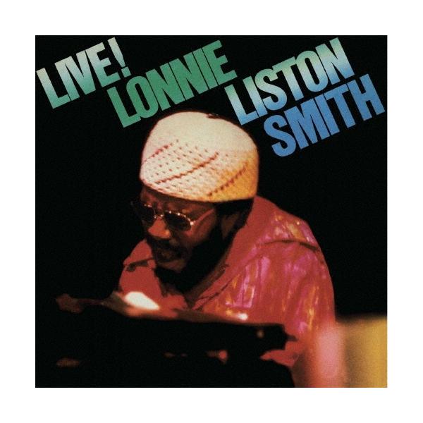 【発売日：2024年03月27日】ご注文後のキャンセル・返品は承れません。発売日:2024年03月27日/商品ID:6288211/ジャンル:JAZZ/フォーマット:LP/構成数:1/レーベル:BGP / Flying Dutchman/ア...