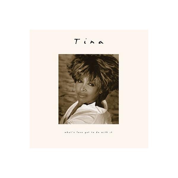 【発売日：2024年04月26日】ご注文後のキャンセル・返品は承れません。発売日:2024年04月26日/商品ID:6288235/ジャンル:SOUL/CLUB/RAP/フォーマット:CD/構成数:2/レーベル:Parlophone/アーテ...