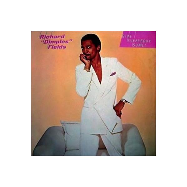 【発売日：2024年03月29日】ご注文後のキャンセル・返品は承れません。発売日:2024年03月29日/商品ID:6288285/ジャンル:SOUL/CLUB/RAP/フォーマット:CD/構成数:1/レーベル:オールデイズ・レコード/アー...