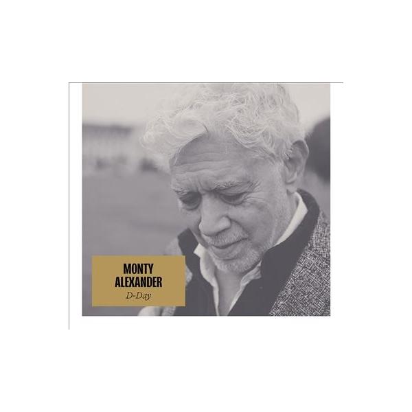 【発売日：2024年04月05日】ご注文後のキャンセル・返品は承れません。発売日:2024年04月05日/商品ID:6288286/ジャンル:JAZZ/フォーマット:CD/構成数:1/レーベル:PeeWee Records/アーティスト:M...