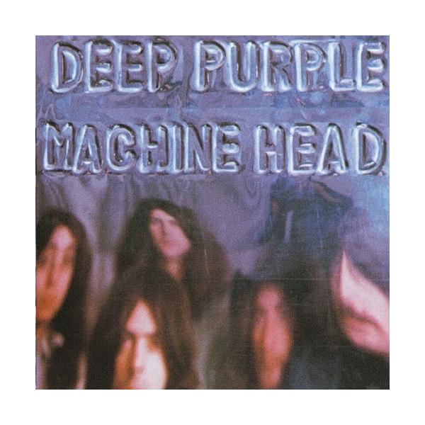 【発売日：2024年04月24日】ご注文後のキャンセル・返品は承れません。発売日:2024年04月24日/商品ID:6288291/ジャンル:ROCK/POP/フォーマット:CD/構成数:5/レーベル:WARNER MUSIC JAPAN/...