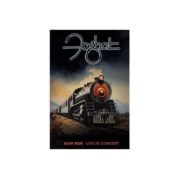 【発売日：2024年04月05日】ご注文後のキャンセル・返品は承れません。発売日:2024年04月05日/商品ID:6288317/ジャンル:ROCK/POP/フォーマット:Blu-ray Disc/構成数:1/レーベル:Cleopatra...