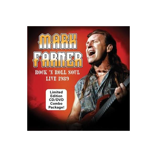 【発売日：2024年04月05日】ご注文後のキャンセル・返品は承れません。発売日:2024年04月05日/商品ID:6288321/ジャンル:ROCK/POP/フォーマット:CD/構成数:2/レーベル:Liberation Hall/アーテ...