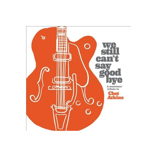 【発売日：2024年04月19日】ご注文後のキャンセル・返品は承れません。発売日:2024年04月19日/商品ID:6288325/ジャンル:COUNTRY/BLUES/フォーマット:CD/構成数:1/レーベル:Morningstar/タイ...