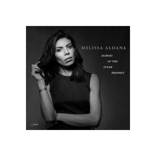 【発売日：2024年04月05日】ご注文後のキャンセル・返品は承れません。発売日:2024年04月05日/商品ID:6288457/ジャンル:JAZZ/フォーマット:LP/構成数:1/レーベル:Blue Note Records/アーティス...