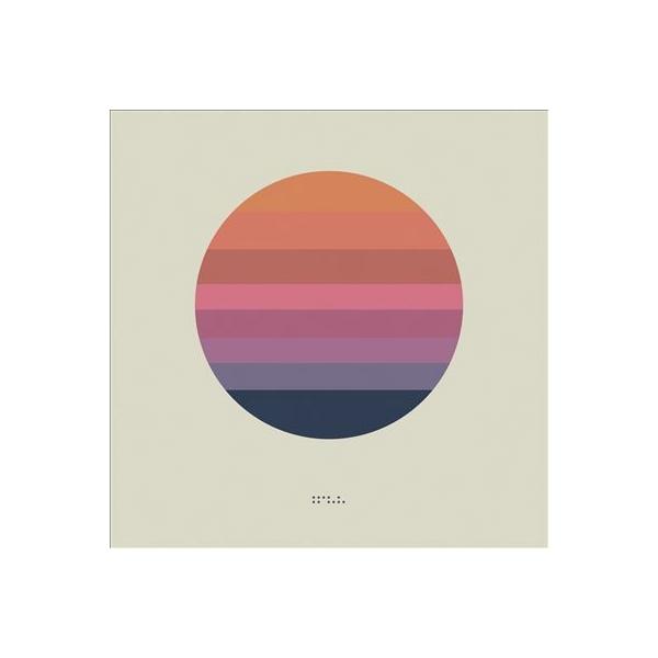 【発売日：2024年03月22日】ご注文後のキャンセル・返品は承れません。発売日:2024年03月22日/商品ID:6288489/ジャンル:SOUL/CLUB/RAP/フォーマット:LP/構成数:1/レーベル:Ghostly Intern...