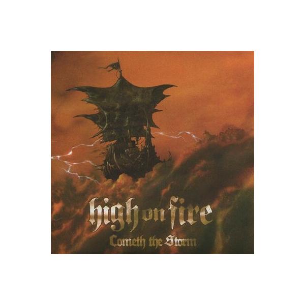 【発売日：2024年04月19日】ご注文後のキャンセル・返品は承れません。発売日:2024年04月19日/商品ID:6288495/ジャンル:ROCK/POP/フォーマット:CD/構成数:1/レーベル:Mnrk Heavy/アーティスト:H...