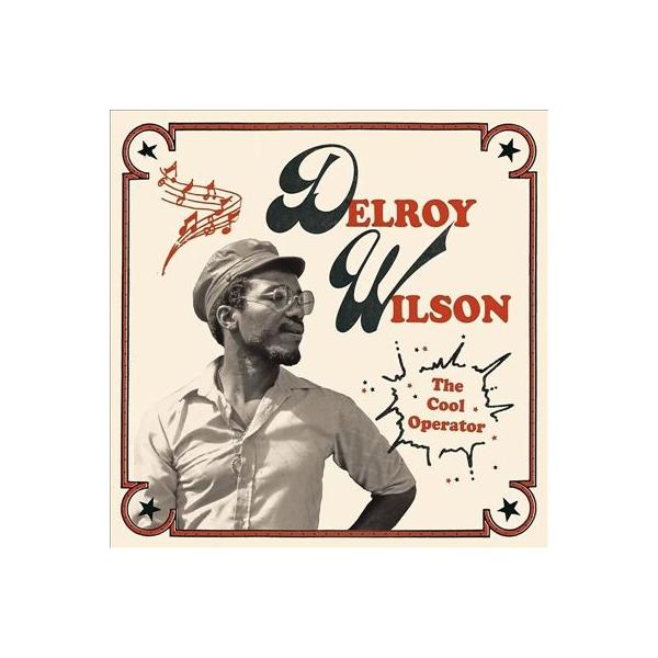 【発売日：2024年03月05日】ご注文後のキャンセル・返品は承れません。発売日:2024年03月05日/商品ID:6288531/ジャンル:WORLD/REGGAE/フォーマット:LP/構成数:2/レーベル:VP Records/アーティ...