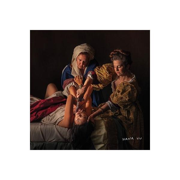 【発売日：2024年05月03日】ご注文後のキャンセル・返品は承れません。発売日:2024年05月03日/商品ID:6288537/ジャンル:ROCK/POP/フォーマット:LP/構成数:1/レーベル:Ghostly Internation...