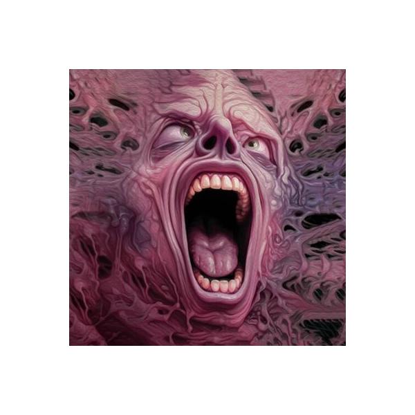 【発売日：2024年05月10日】ご注文後のキャンセル・返品は承れません。発売日:2024年05月10日/商品ID:6288557/ジャンル:ROCK/POP/フォーマット:CD/構成数:1/レーベル:Cleopatra/タイトル:Reim...