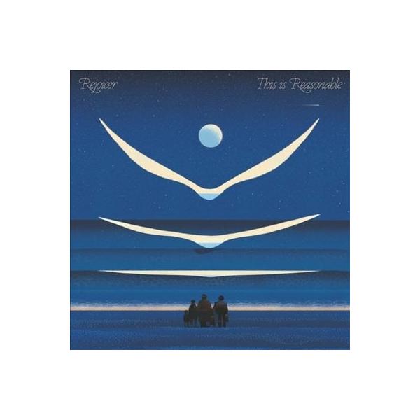 【発売日：2024年04月12日】ご注文後のキャンセル・返品は承れません。発売日:2024年04月12日/商品ID:6288588/ジャンル:SOUL/CLUB/RAP/フォーマット:LP/構成数:1/レーベル:Circus Company...