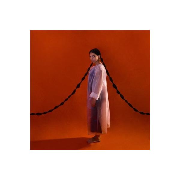 【発売日：2024年04月05日】ご注文後のキャンセル・返品は承れません。発売日:2024年04月05日/商品ID:6288593/ジャンル:WORLD/REGGAE/フォーマット:CD/構成数:1/レーベル:Glitterbeat/アーテ...