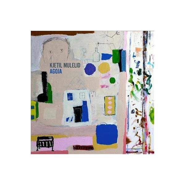 【発売日：2024年03月22日】ご注文後のキャンセル・返品は承れません。発売日:2024年03月22日/商品ID:6288654/ジャンル:JAZZ/フォーマット:CD/構成数:1/レーベル:Odin/アーティスト:Kjetil Mule...