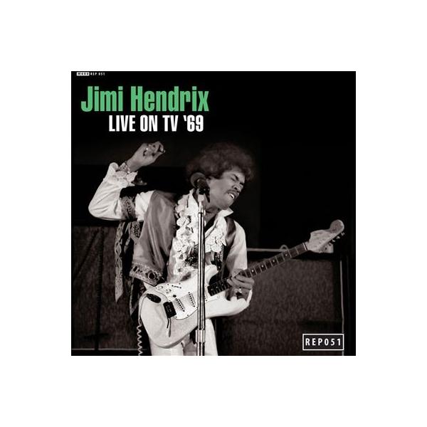 【発売日：2024年03月22日】ご注文後のキャンセル・返品は承れません。発売日:2024年03月22日/商品ID:6288664/ジャンル:ROCK/POP/フォーマット:7inch Single/構成数:1/レーベル:1960's Re...