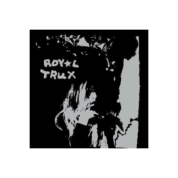 【発売日：2024年06月14日】ご注文後のキャンセル・返品は承れません。発売日:2024年06月14日/商品ID:6288676/ジャンル:ROCK/POP/フォーマット:LP/構成数:2/レーベル:Fire Records/アーティスト...