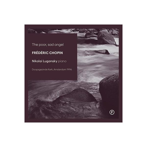 【発売日：2024年03月30日】ご注文後のキャンセル・返品は承れません。発売日:2024年03月30日/商品ID:6288679/ジャンル:CLASSICAL/フォーマット:CD/構成数:1/レーベル:Fineline/アーティスト:ニコ...