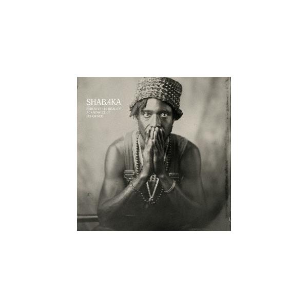 【発売日：2024年04月12日】ご注文後のキャンセル・返品は承れません。発売日:2024年04月12日/商品ID:6288711/ジャンル:JAZZ/フォーマット:SHM-CD/構成数:1/レーベル:ユニバーサルミュージック/アーティスト...