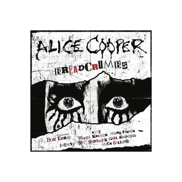 【発売日：2024年04月26日】ご注文後のキャンセル・返品は承れません。発売日:2024年04月26日/商品ID:6289197/ジャンル:ROCK/POP/フォーマット:CD/構成数:1/レーベル:Earmusic/アーティスト:Ali...