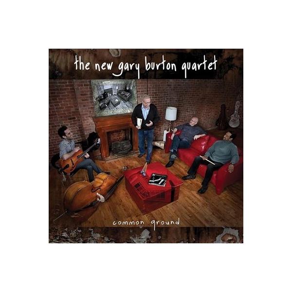 【発売日：2024年04月05日】ご注文後のキャンセル・返品は承れません。発売日:2024年04月05日/商品ID:6289199/ジャンル:JAZZ/フォーマット:LP/構成数:2/レーベル:Mack Avenue/アーティスト:The ...