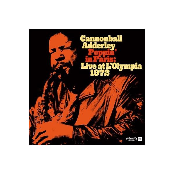 【発売日：2024年04月20日】ご注文後のキャンセル・返品は承れません。発売日:2024年04月20日/商品ID:6289291/ジャンル:JAZZ/フォーマット:LP/構成数:2/レーベル:Elemental Music/アーティスト:...