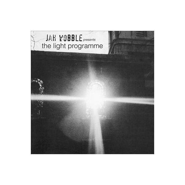 【発売日：2024年04月19日】ご注文後のキャンセル・返品は承れません。発売日:2024年04月19日/商品ID:6289381/ジャンル:ROCK/POP/フォーマット:LP/構成数:1/レーベル:Eargong Records/アーテ...