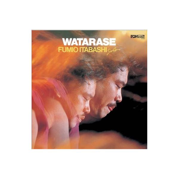 【発売日：2024年04月05日】ご注文後のキャンセル・返品は承れません。発売日:2024年04月下旬/商品ID:6289432/ジャンル:JAZZ/フォーマット:LP/構成数:1/レーベル:Wewantsounds/アーティスト:板橋文夫...