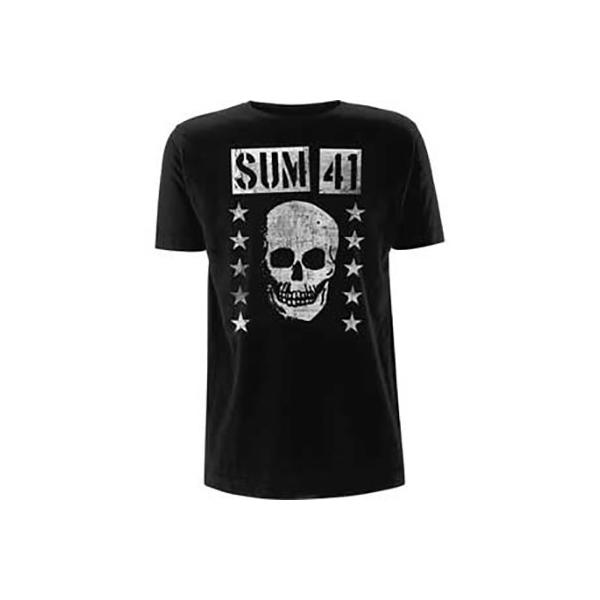 【発売日：2024年04月30日】ご注文後のキャンセル・返品は承れません。OLS50※こちらはアウトレットセール商品となります。パッケージ等に破損などダメージがある場合がございますが、外装不良による交換、返品はできかねますので予めご了承くだ...