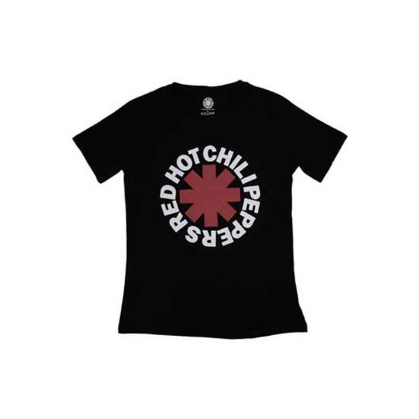 【発売日：2024年03月28日】ご注文後のキャンセル・返品は承れません。OLS50※こちらはアウトレットセール商品となります。パッケージ等に破損などダメージがある場合がございますが、外装不良による交換、返品はできかねますので予めご了承くだ...