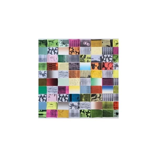 【発売日：2024年03月28日】ご注文後のキャンセル・返品は承れません。発売日:2024年03月下旬/商品ID:6289487/ジャンル:SOUL/CLUB/RAP/フォーマット:CD/構成数:1/レーベル:Text/アーティスト:Fou...