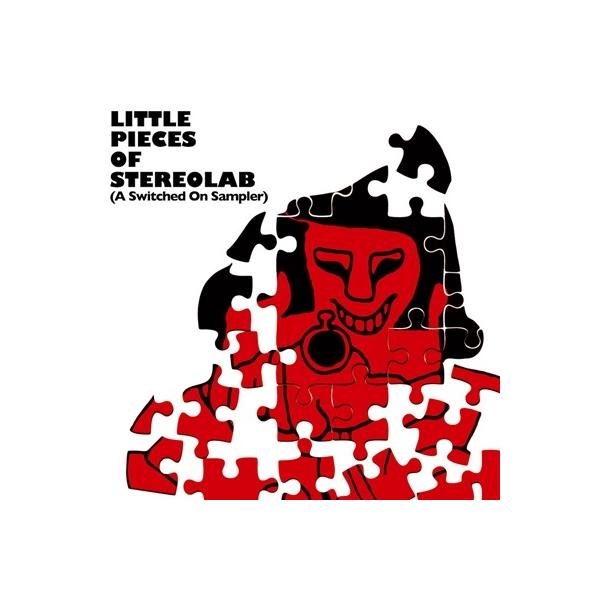 【発売日：2024年03月29日】ご注文後のキャンセル・返品は承れません。発売日:2024年03月29日/商品ID:6289503/ジャンル:ROCK/POP/フォーマット:CD/構成数:1/レーベル:Warp Records/Duopho...