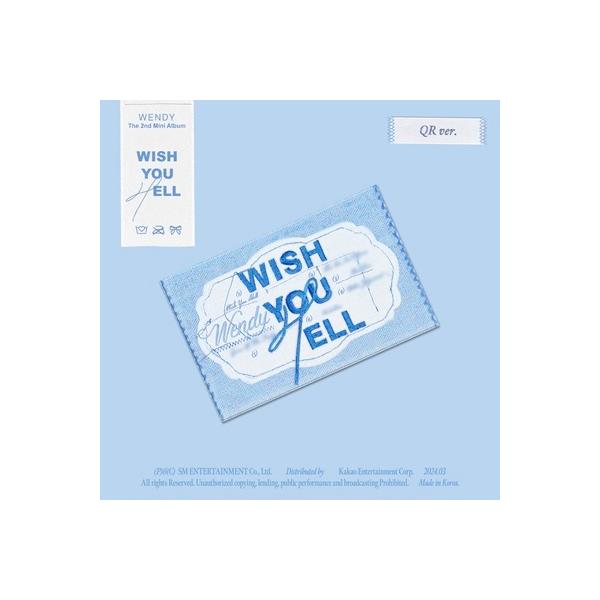 【発売日：2024年03月17日】ご注文後のキャンセル・返品は承れません。※本商品に【CD】は含まれておりません。発売日:2024年03月17日/商品ID:6289549/ジャンル:K-POP/フォーマット:Accessories/構成数:...