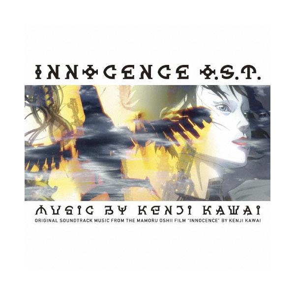 【発売日：2024年04月24日】ご注文後のキャンセル・返品は承れません。発売日:2024年04月24日/商品ID:6289593/ジャンル:アニメ/キッズ/ゲーム音楽 (A)/フォーマット:CD/構成数:1/レーベル:flying DOG...