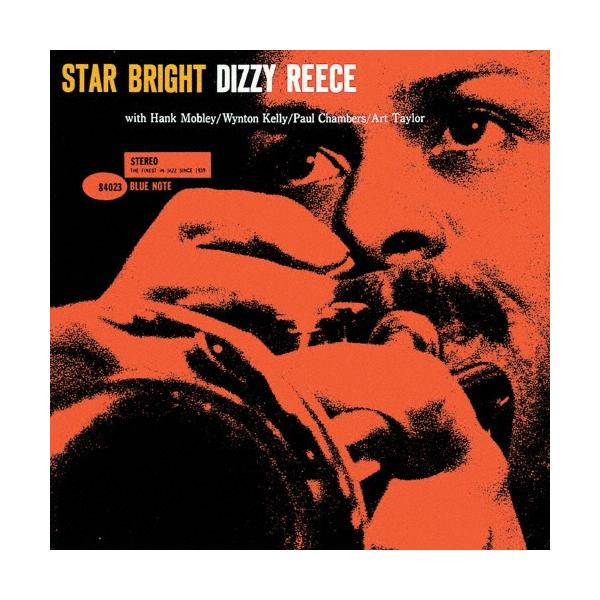 【発売日：2024年05月22日】ご注文後のキャンセル・返品は承れません。発売日:2024年05月22日/商品ID:6289597/ジャンル:JAZZ/フォーマット:UHQCD/構成数:1/レーベル:ユニバーサルミュージック/アーティスト:...