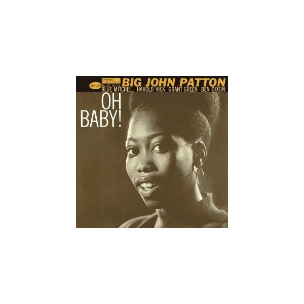 【発売日：2024年05月22日】ご注文後のキャンセル・返品は承れません。発売日:2024年05月22日/商品ID:6289603/ジャンル:JAZZ/フォーマット:UHQCD/構成数:1/レーベル:ユニバーサルミュージック/アーティスト:...