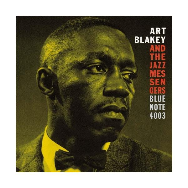 【発売日：2024年06月26日】ご注文後のキャンセル・返品は承れません。発売日:2024年06月26日/商品ID:6289618/ジャンル:JAZZ/フォーマット:UHQCD/構成数:1/レーベル:ユニバーサルミュージック/アーティスト:...