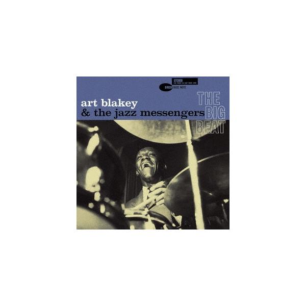 【発売日：2024年06月26日】ご注文後のキャンセル・返品は承れません。発売日:2024年06月26日/商品ID:6289632/ジャンル:JAZZ/フォーマット:UHQCD/構成数:1/レーベル:ユニバーサルミュージック/アーティスト:...