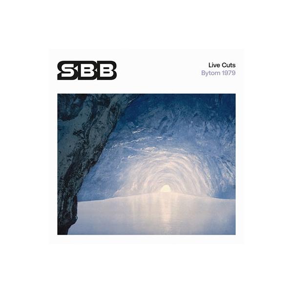 【発売日：2024年03月16日】ご注文後のキャンセル・返品は承れません。発売日:2024年03月16日/商品ID:6290025/ジャンル:ROCK/POP/フォーマット:CD/構成数:2/レーベル:GAD Records/アーティスト:...