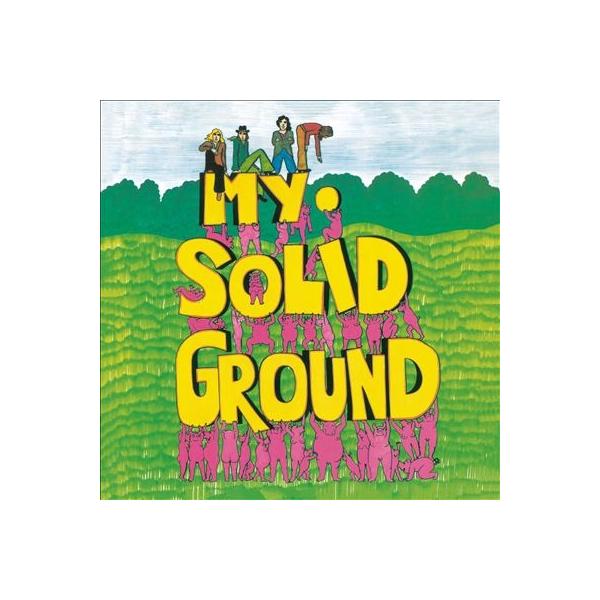 【発売日：2024年05月03日】ご注文後のキャンセル・返品は承れません。OLS50※こちらはアウトレットセール商品となります。パッケージ等に破損などダメージがある場合がございますが、外装不良による交換、返品はできかねますので予めご了承くだ...