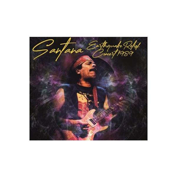 【発売日：2024年03月22日】ご注文後のキャンセル・返品は承れません。発売日:2024年03月22日/商品ID:6290043/ジャンル:ROCK/POP/フォーマット:CD/構成数:2/レーベル:Timeline/アーティスト:San...