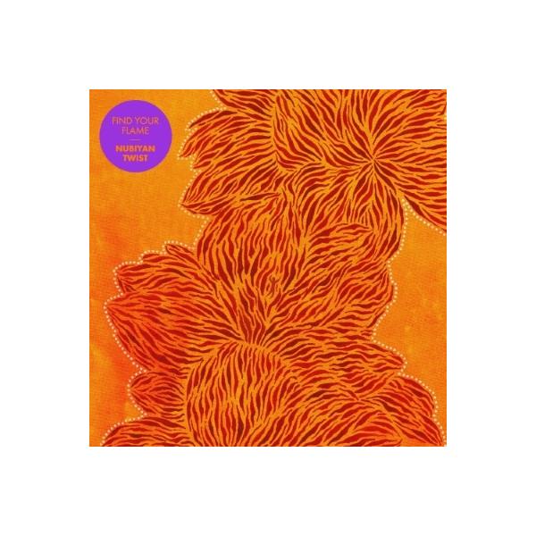 【発売日：2024年05月03日】ご注文後のキャンセル・返品は承れません。発売日:2024年05月03日/商品ID:6290048/ジャンル:WORLD/REGGAE/フォーマット:LP/構成数:1/レーベル:Strut/アーティスト:Nu...