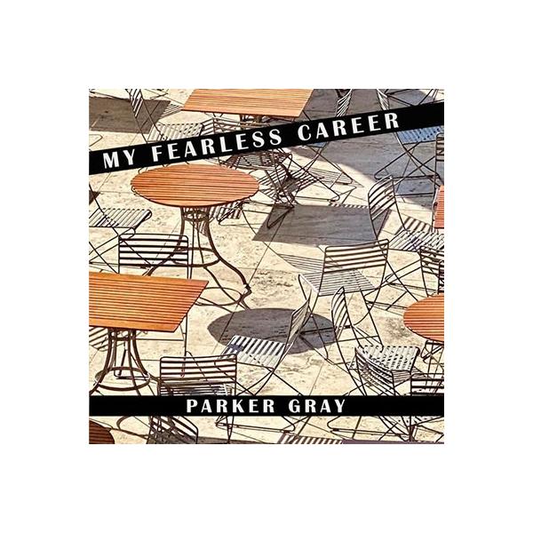 【発売日：2024年03月19日】ご注文後のキャンセル・返品は承れません。発売日:2024年03月19日/商品ID:6290056/ジャンル:ROCK/POP/フォーマット:CD/構成数:1/レーベル:Peter Gallway/アーティス...