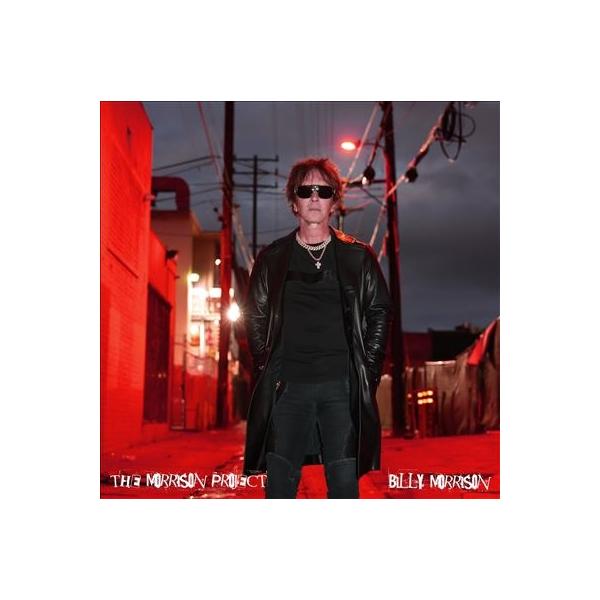 【発売日：2024年05月24日】ご注文後のキャンセル・返品は承れません。発売日:2024年05月24日/商品ID:6290100/ジャンル:ROCK/POP/フォーマット:CD/構成数:1/レーベル:Label Group/アーティスト:...