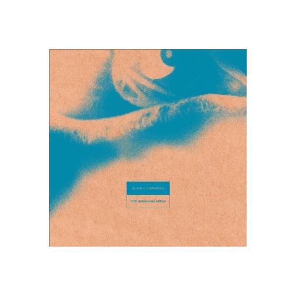 【発売日：2024年03月15日】ご注文後のキャンセル・返品は承れません。発売日:2024年03月15日/商品ID:6290106/ジャンル:SOUL/CLUB/RAP/フォーマット:LP/構成数:2/レーベル:Lapsus Records...